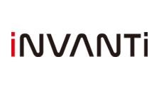 INVANTI – EbikeScooterMall