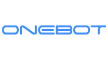 ONEBOT – EbikeScooterMall