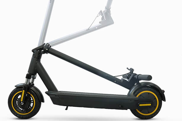 Manufacturer of electric bike and electric scooter, we are a provider ...