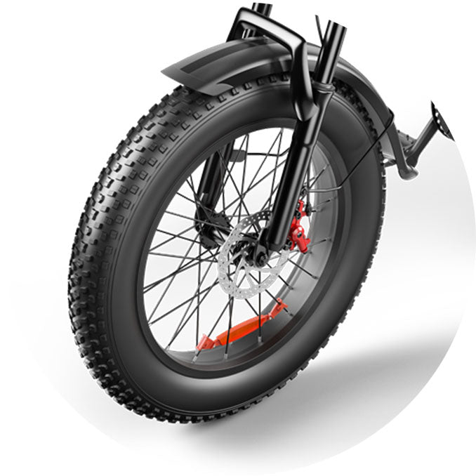 Manufacturer of electric bike and electric scooter, we are a provider ...