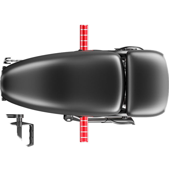 Manufacturer of electric bike and electric scooter, we are a provider ...